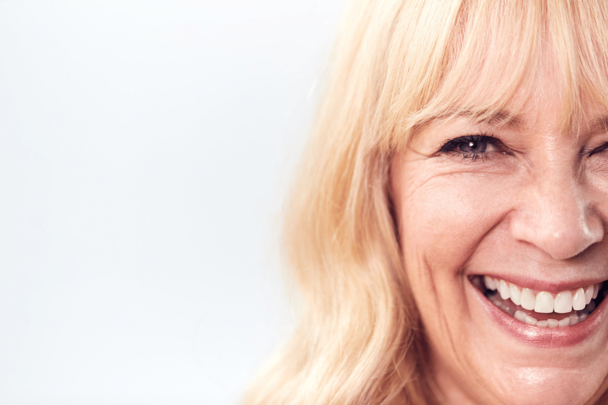 The New Definition of Optimal Care | Smiles by Bis Dentistry