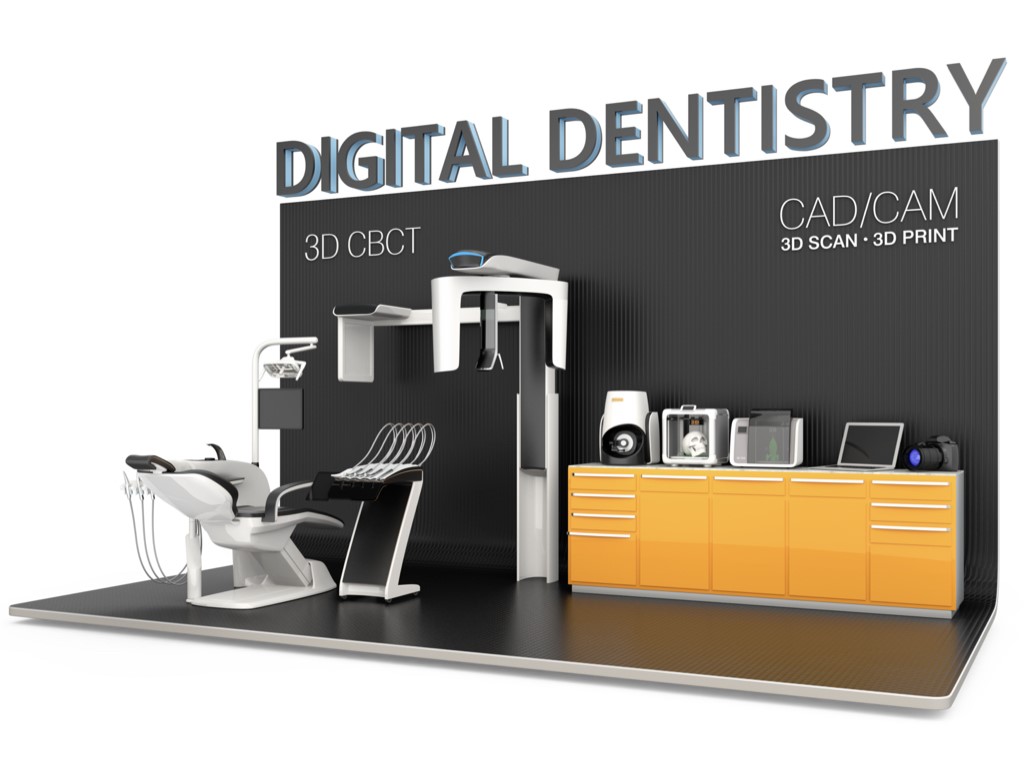 Tinnitus & Temporo-Mandibular Disorder (TMD) | Smiles by Bis