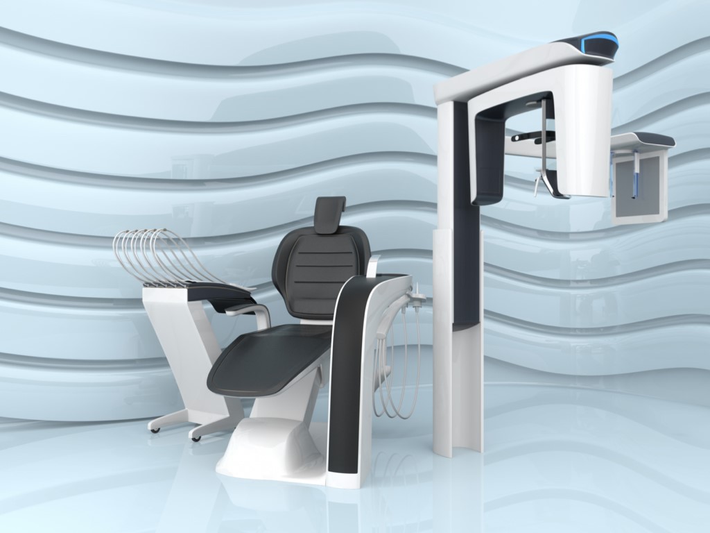 mastery-in-tmj-care-the-rigorous-training-of-dentists-in-cbct-imaging