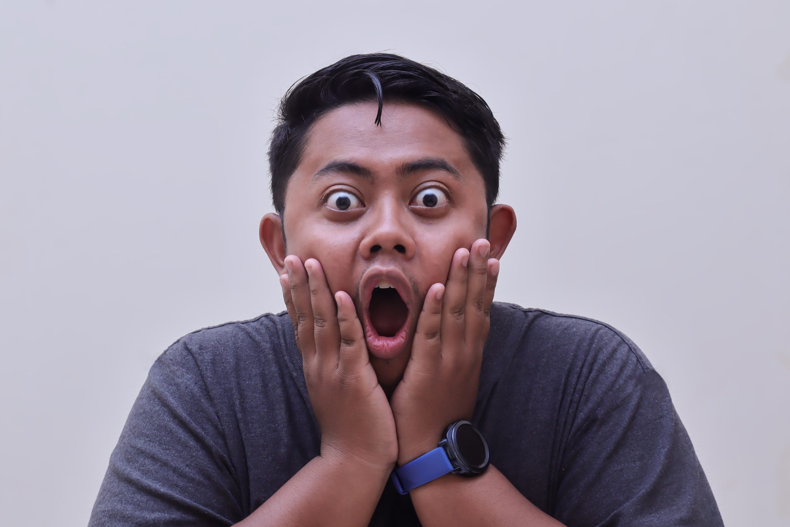 Clicking vs. Popping in Your Jaw: Understanding TMJ Sounds