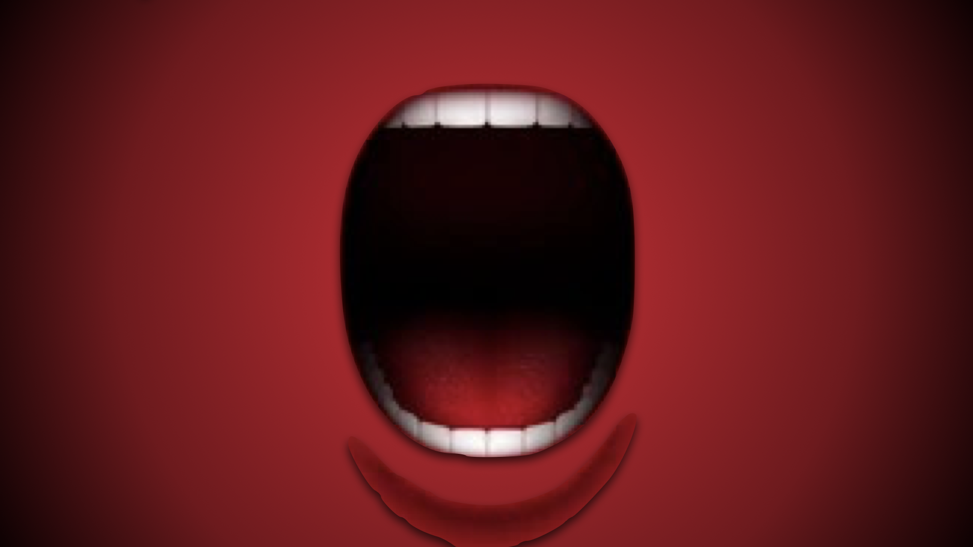 Auriculotemporal Nerve Compression | Smile By Bis