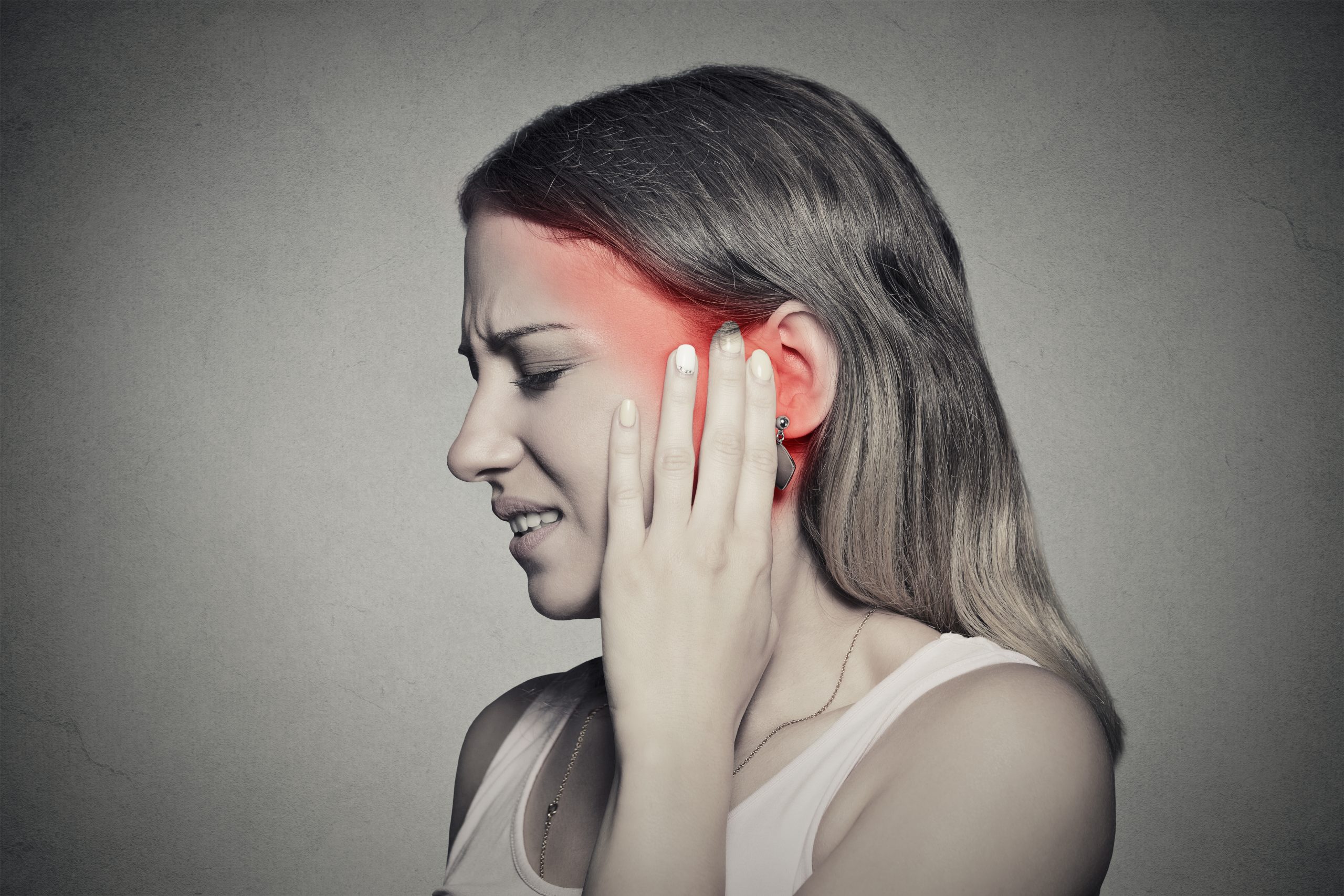 Trigeminal Neuralgia: Symptoms, Causes, and How to Manage the Pain ...